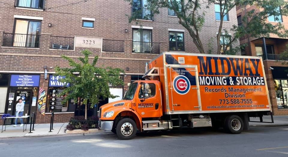 Feigenholtz partners with area lawmakers to host fall shred day ...