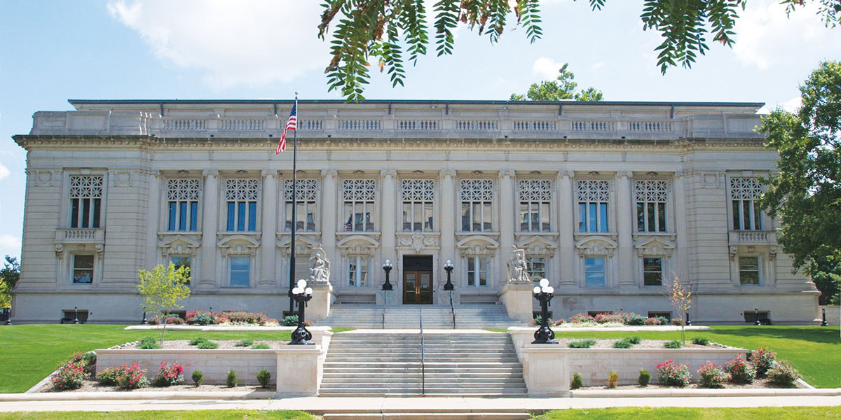 Feigenholtz releases statement on Illinois Supreme Court’s decision to uphold assault weapons ...